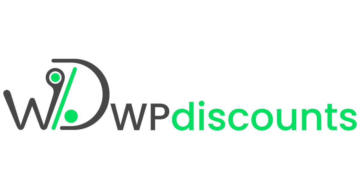 Best WordPress Discounts and Deals 2021