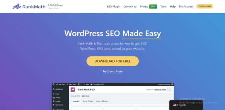 The 10 Best WordPress AI Plugins of 2025 - WPdiscounts.io