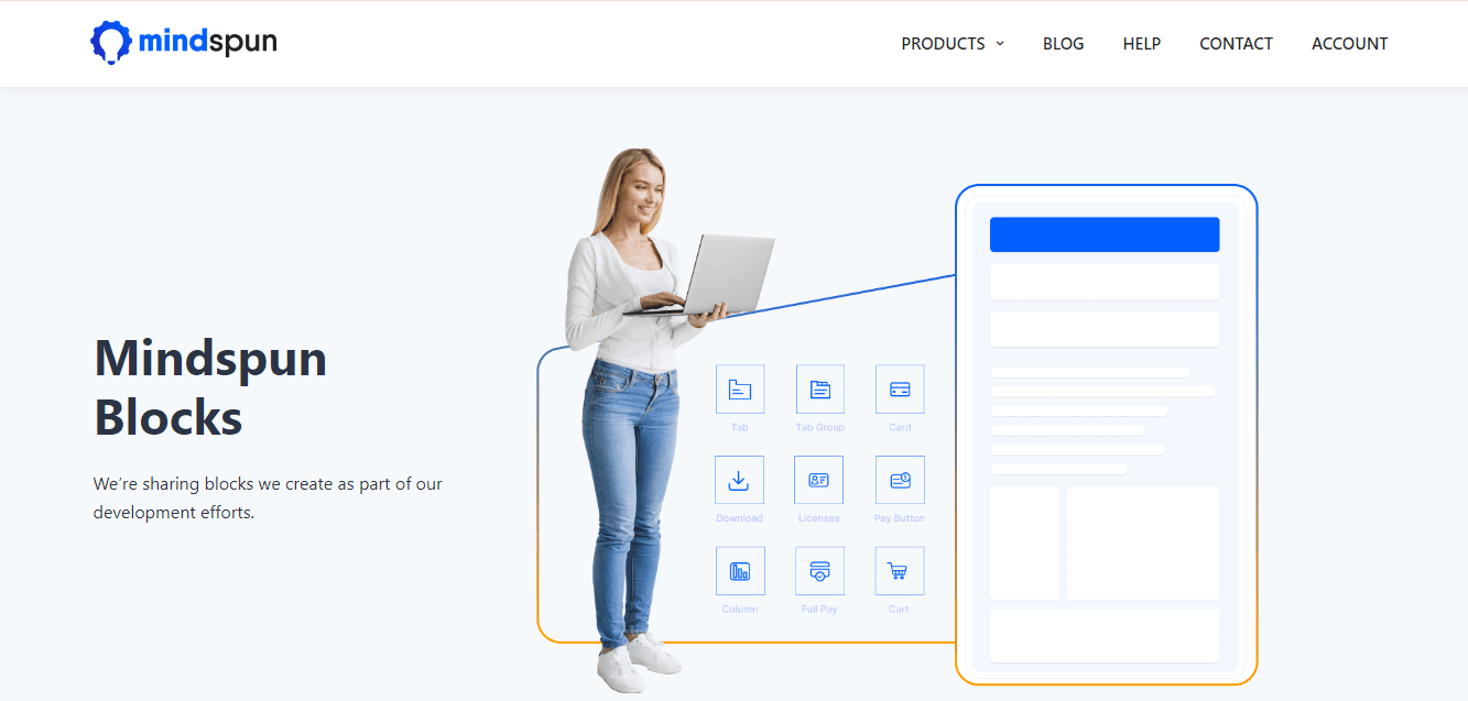 8 Best Gutenberg Block Plugins of 2025 - WPdiscounts.io