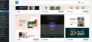 Neve Theme Review 2026 - Fast, Feature Rich with FSE support